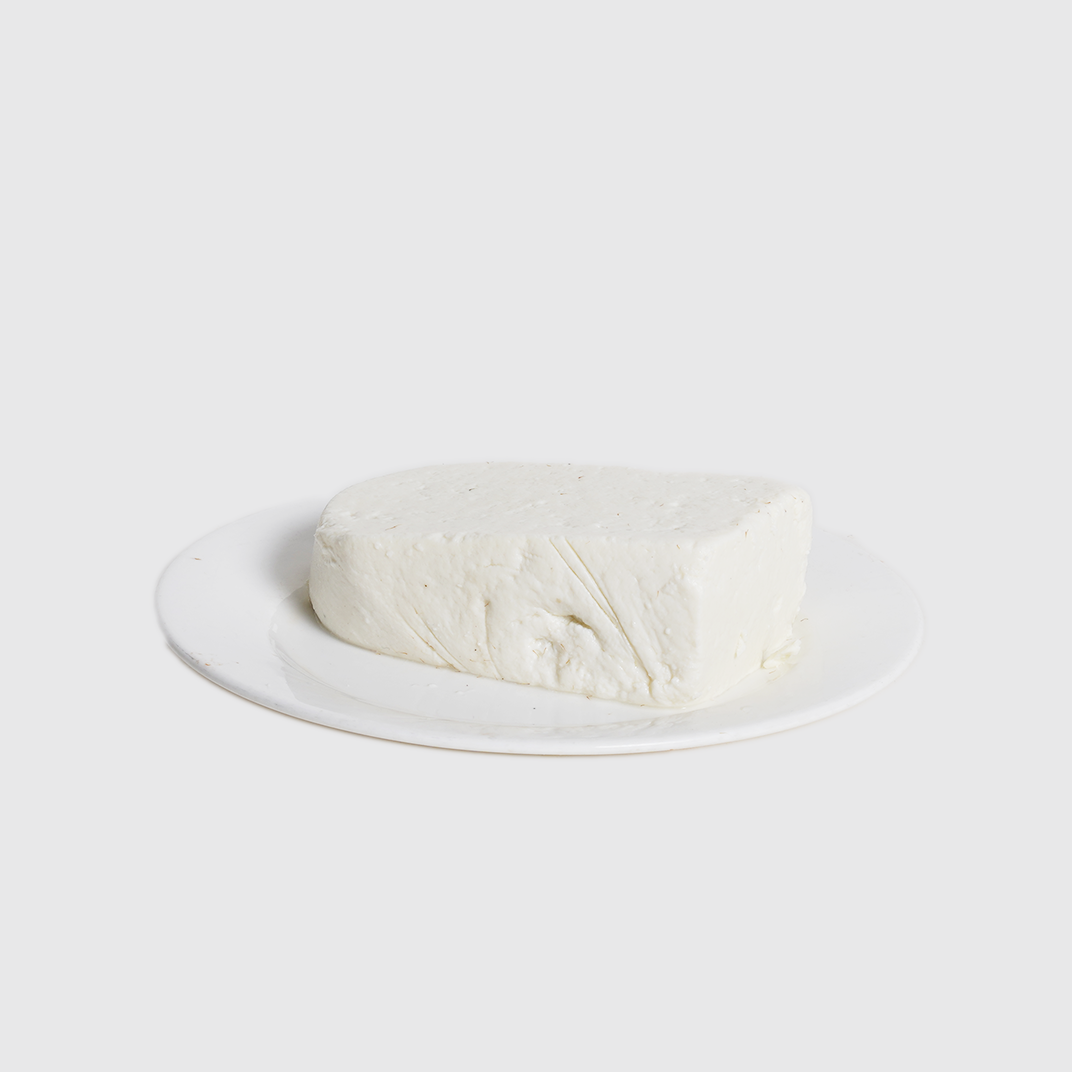 Paneer – Kyssa Farms